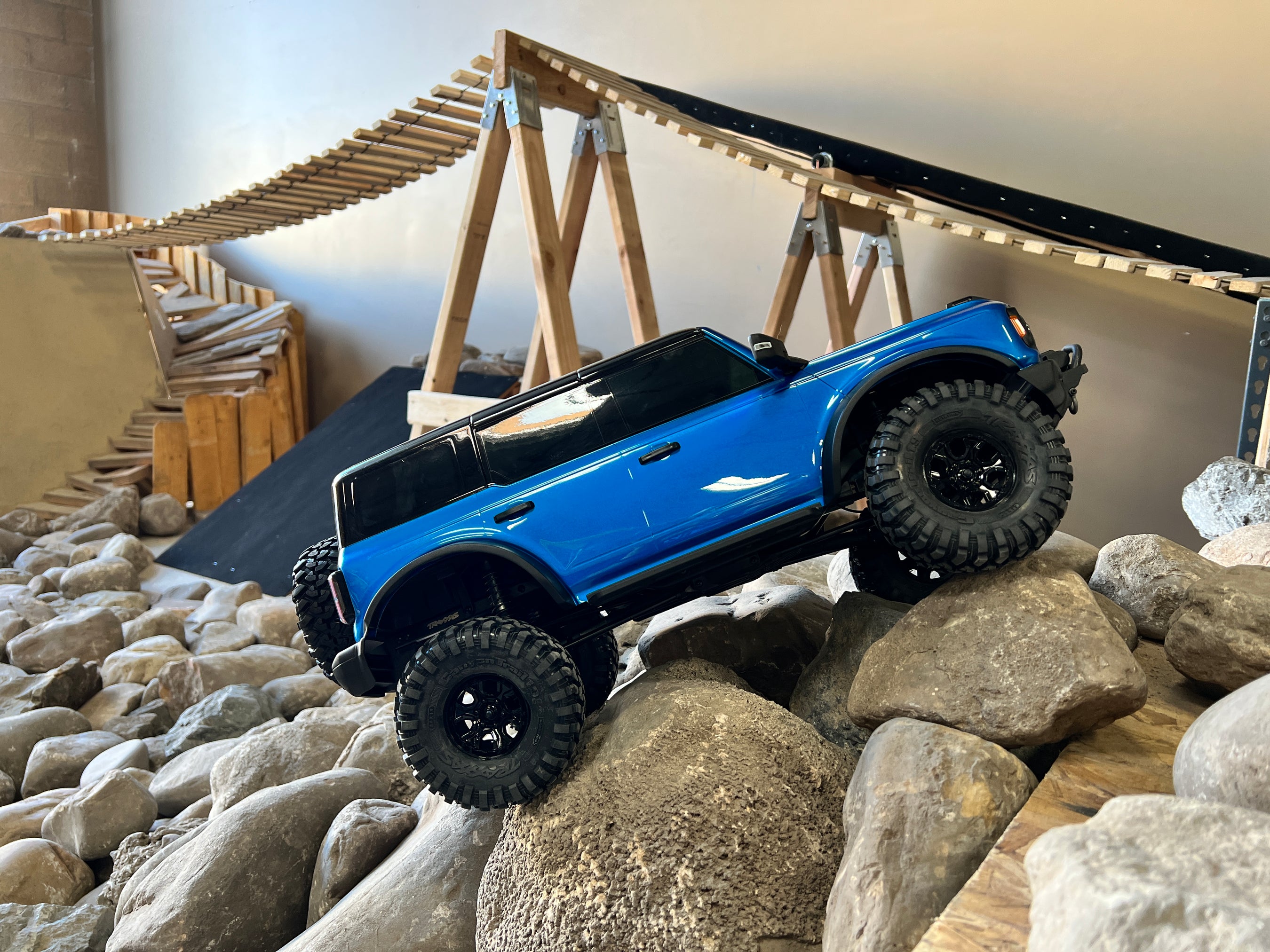 Canyon Hobbies - RC Superstore in Sandy, Utah