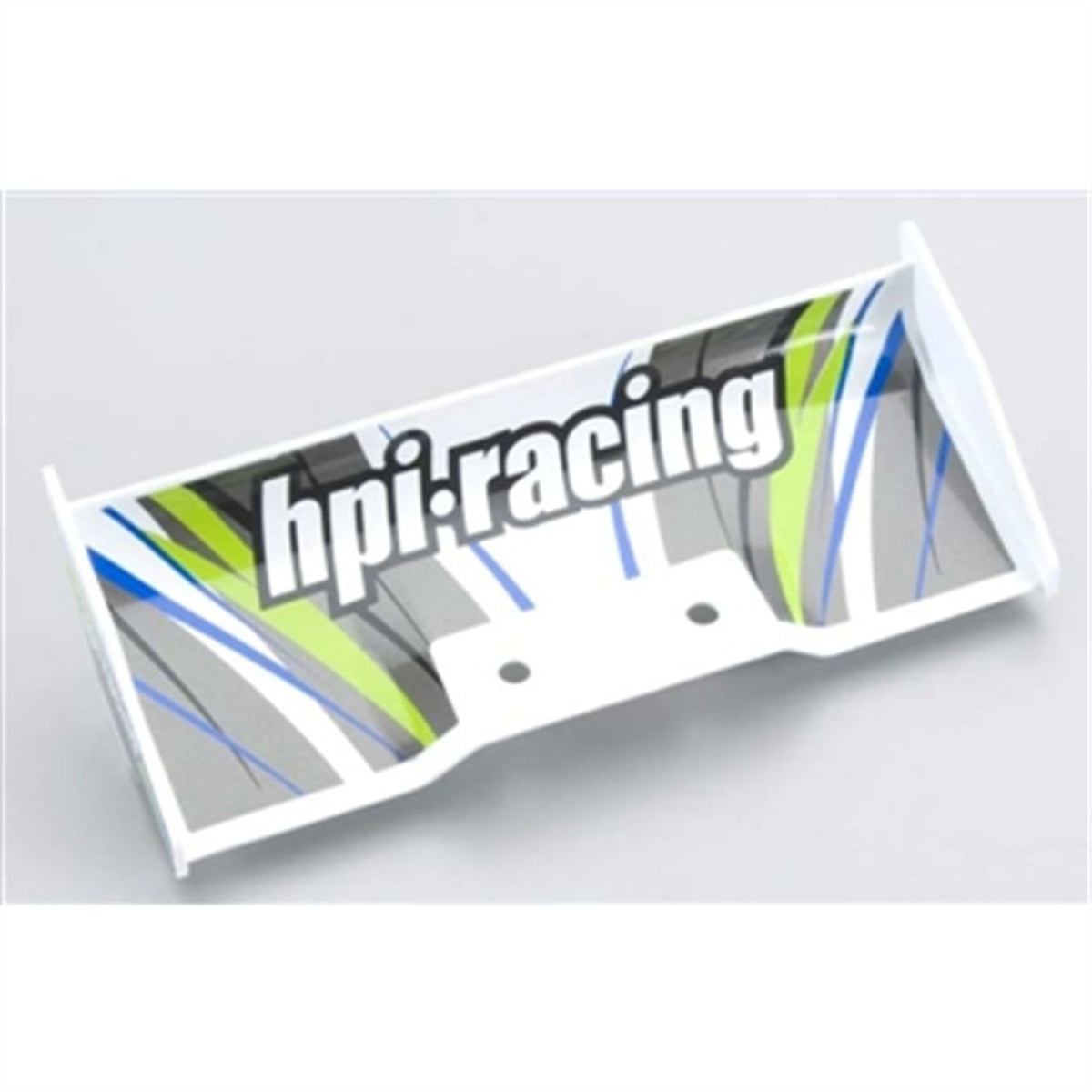 HPI Molded Wing Brama 10B HPI85649 — Canyon Hobbies
